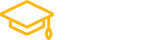 logo – Formamos