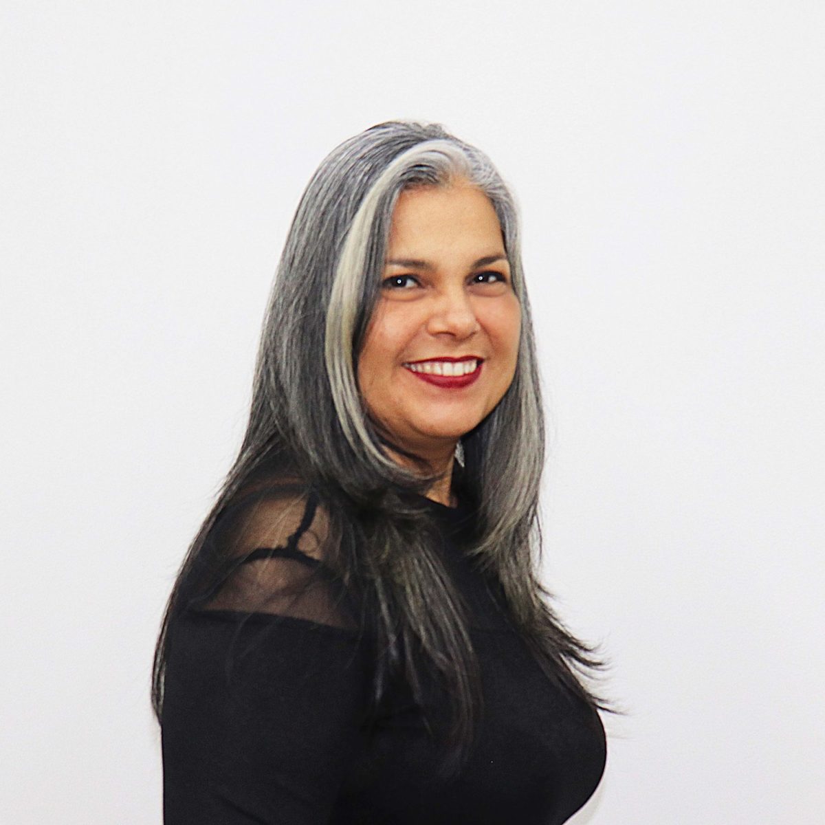 Marylyn Vásquez – Formamos