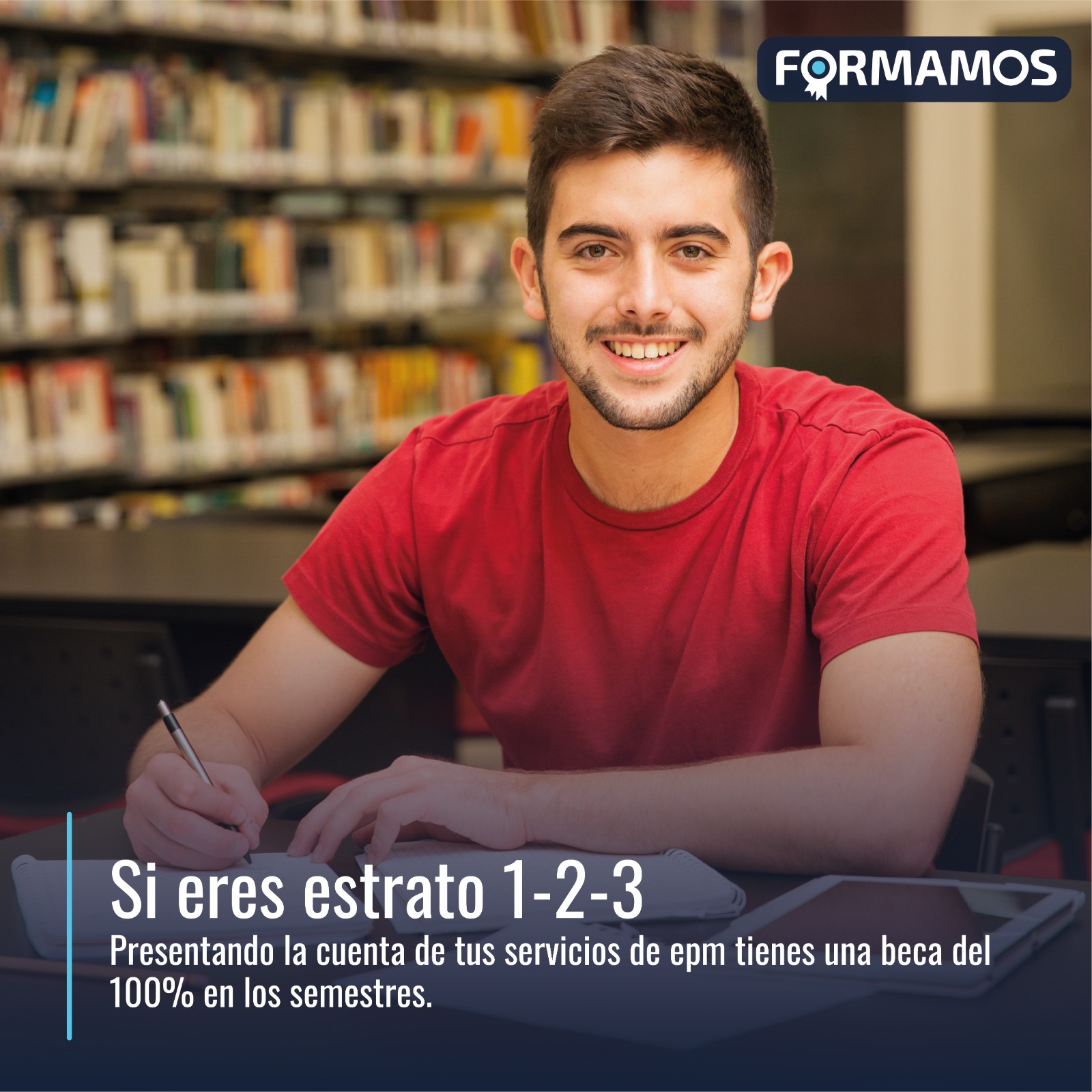 becas_programas_tecnicos_itagui – Formamos