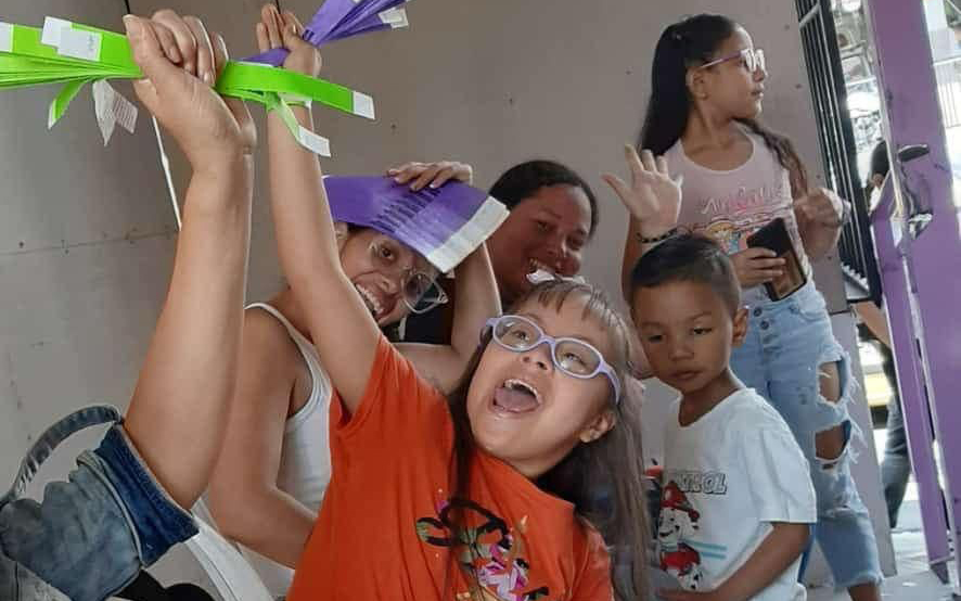 fundacion_uniser_6 – Formamos