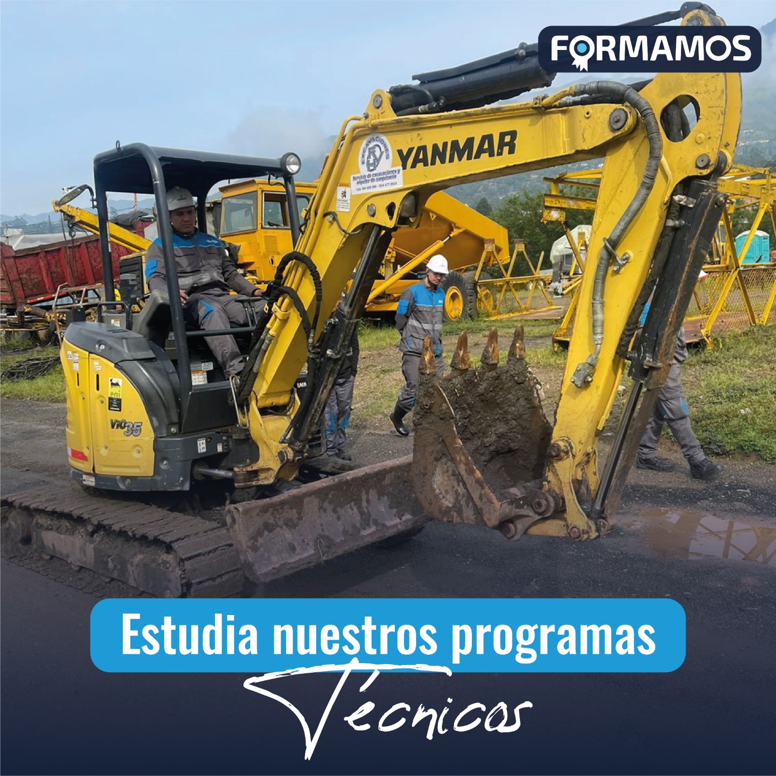 programas_tecnicos_itagui – Formamos